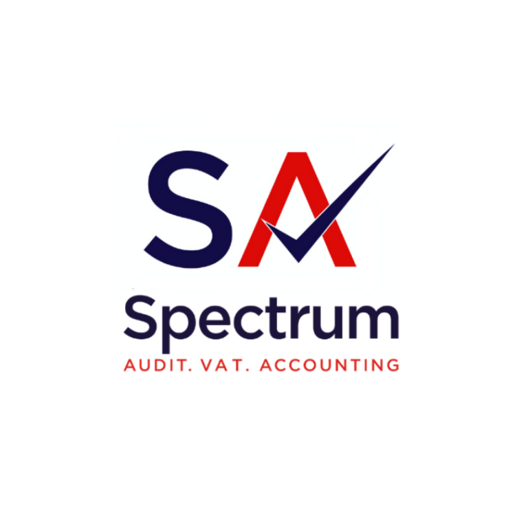 AUDIT REQUIREMENTS LIST - Spectrum Auditing and Accounting firm in Dubai
